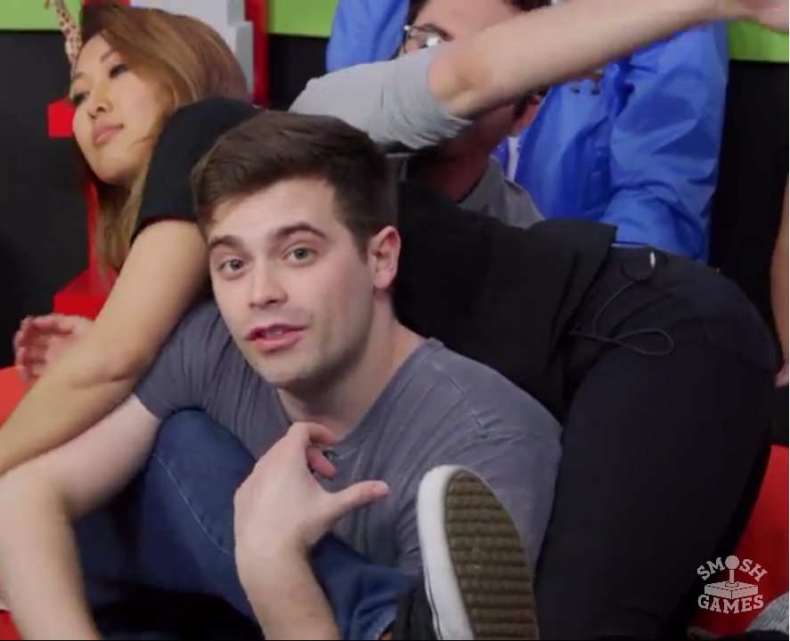 What would you do if you seen Mari like this 😍😍 | Scrolller