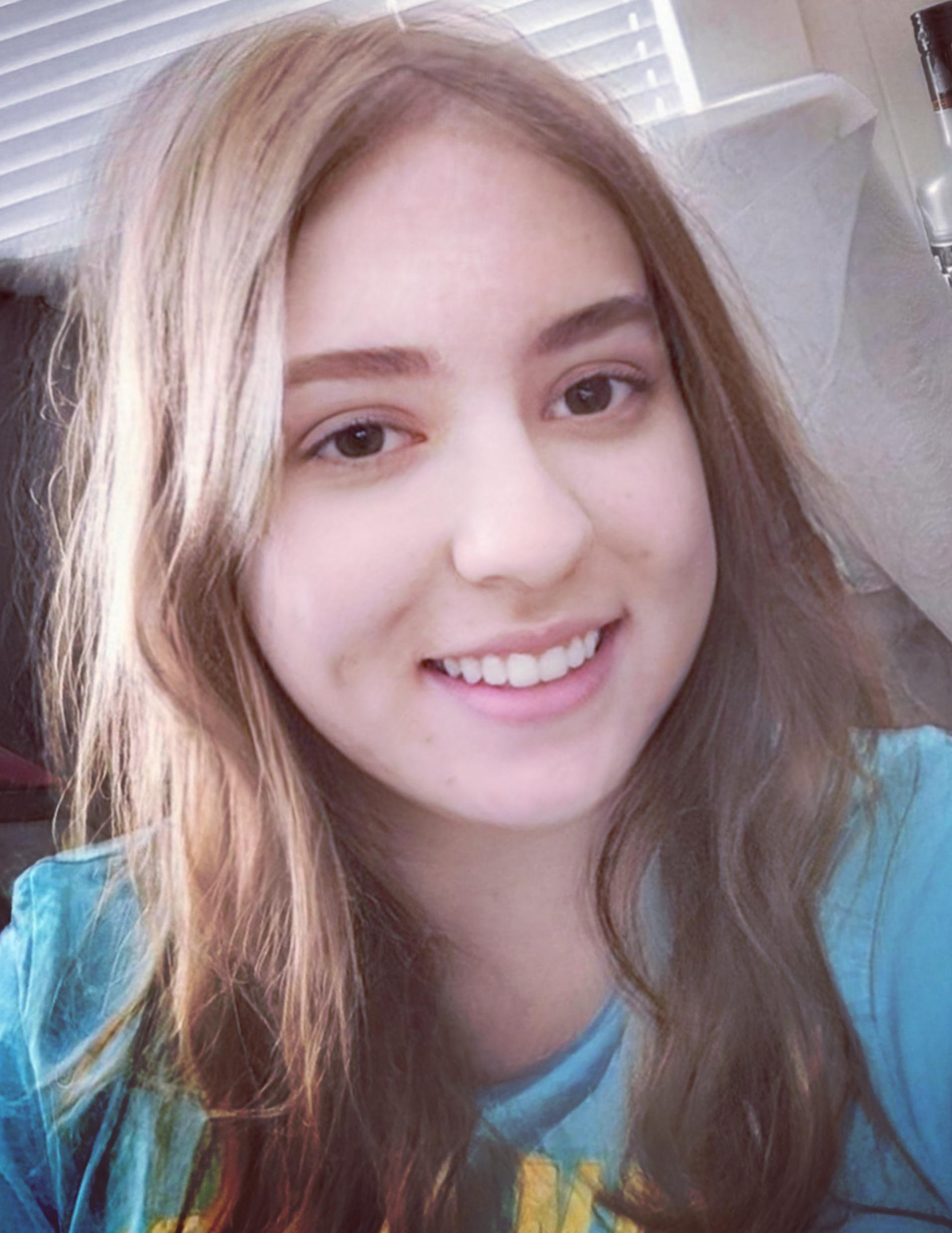 What would you do to my cute 18yr old sister? | Scrolller