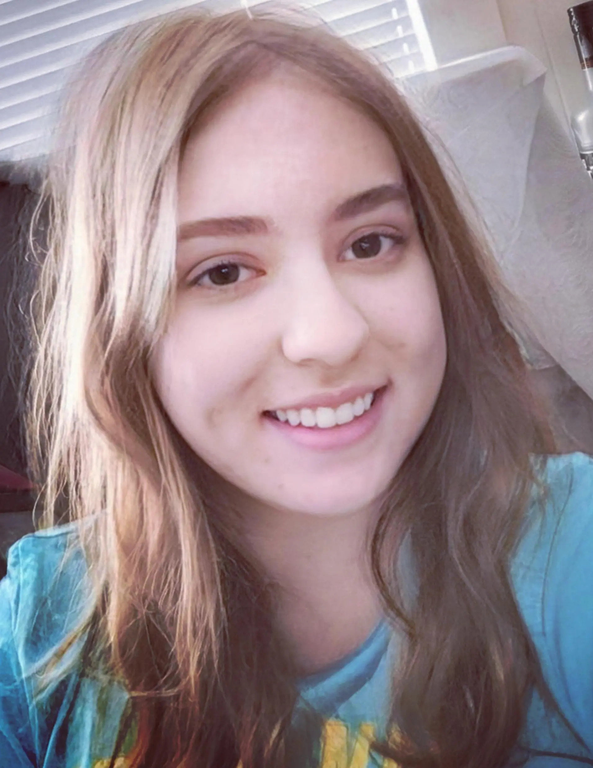 What Would You Do To My Cute 18yr Old Sister Scrolller