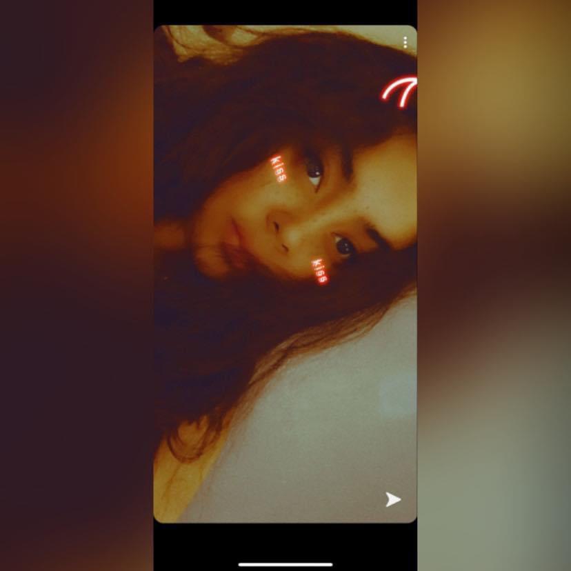 What would you do to my Mexican step sister? (Pm me) | Scrolller