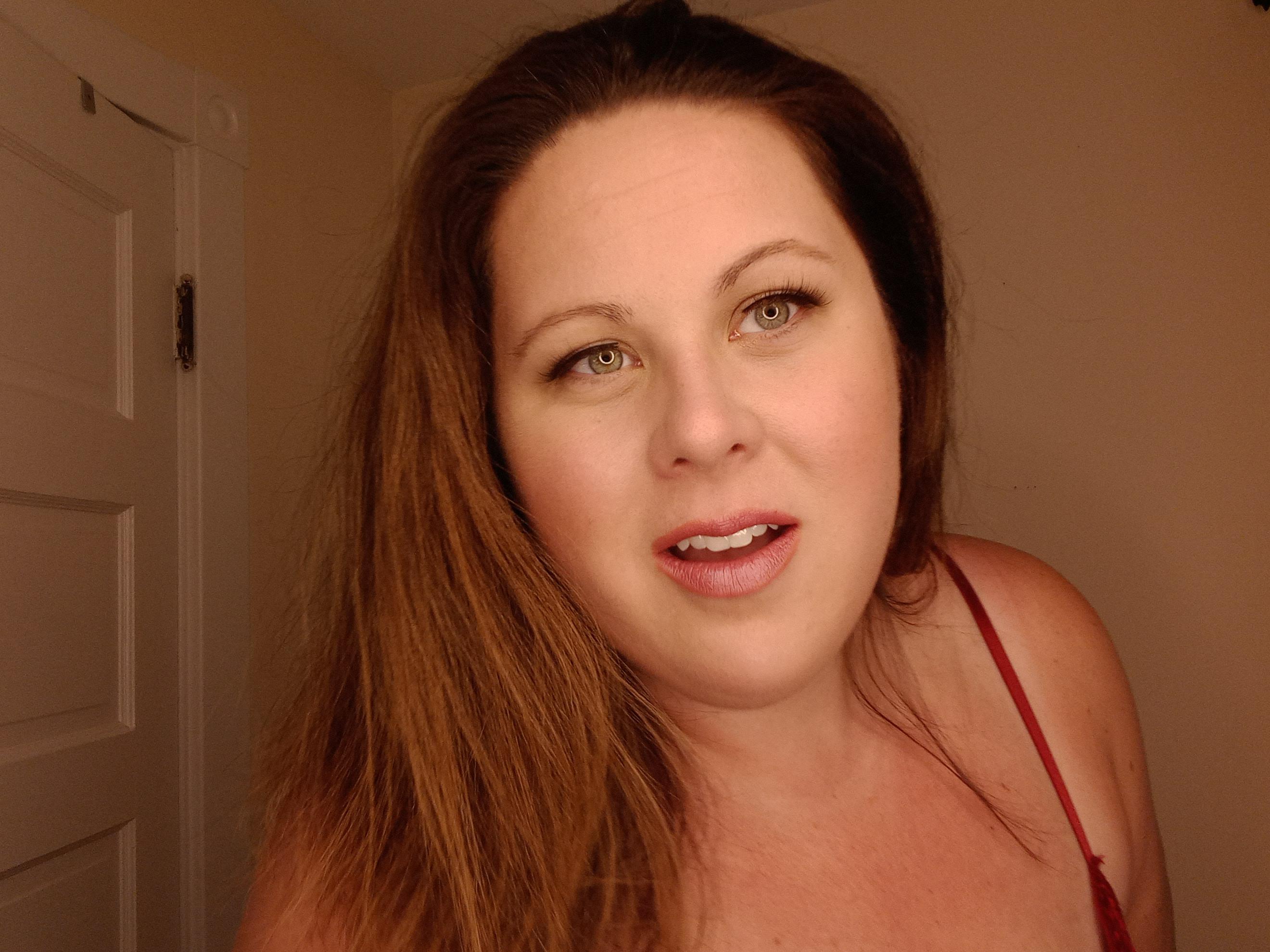 What would you do to this face? | Scrolller