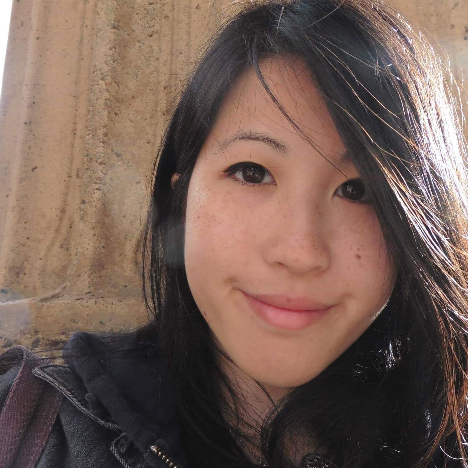 Glaze her face like a donut, or shoot it all down her throat? | Scrolller