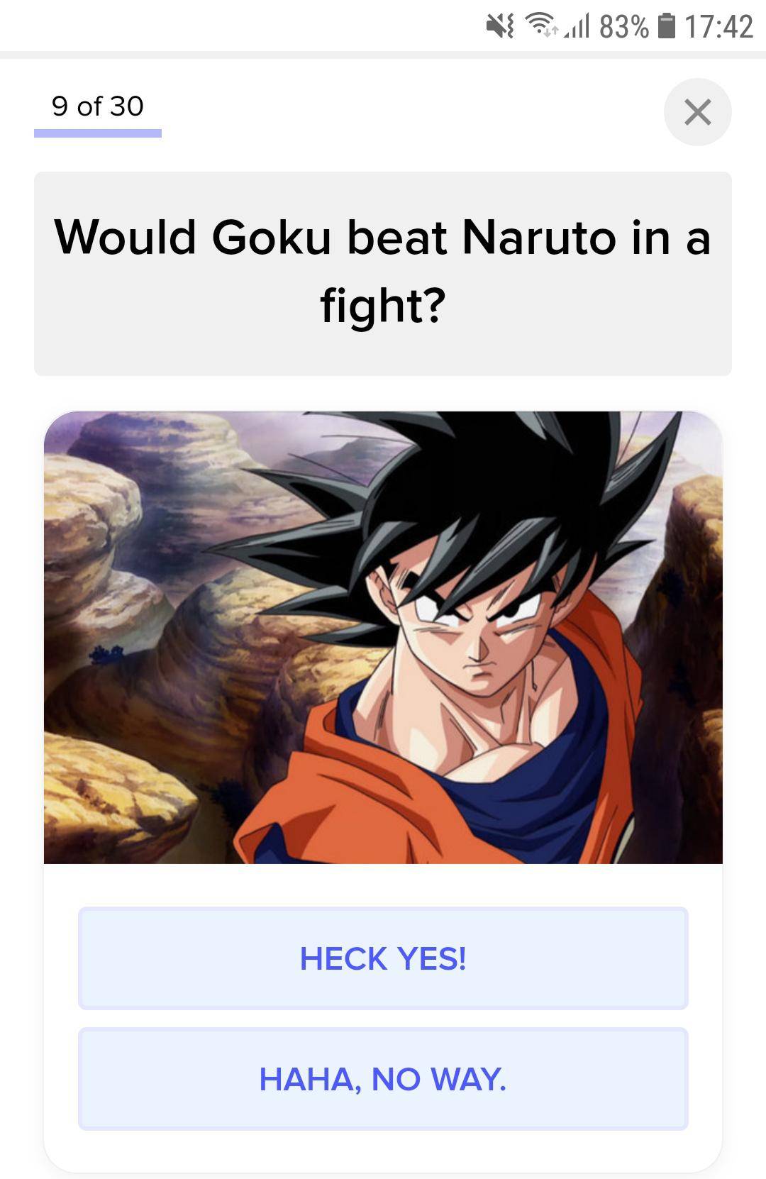 What would your answer be? | Scrolller