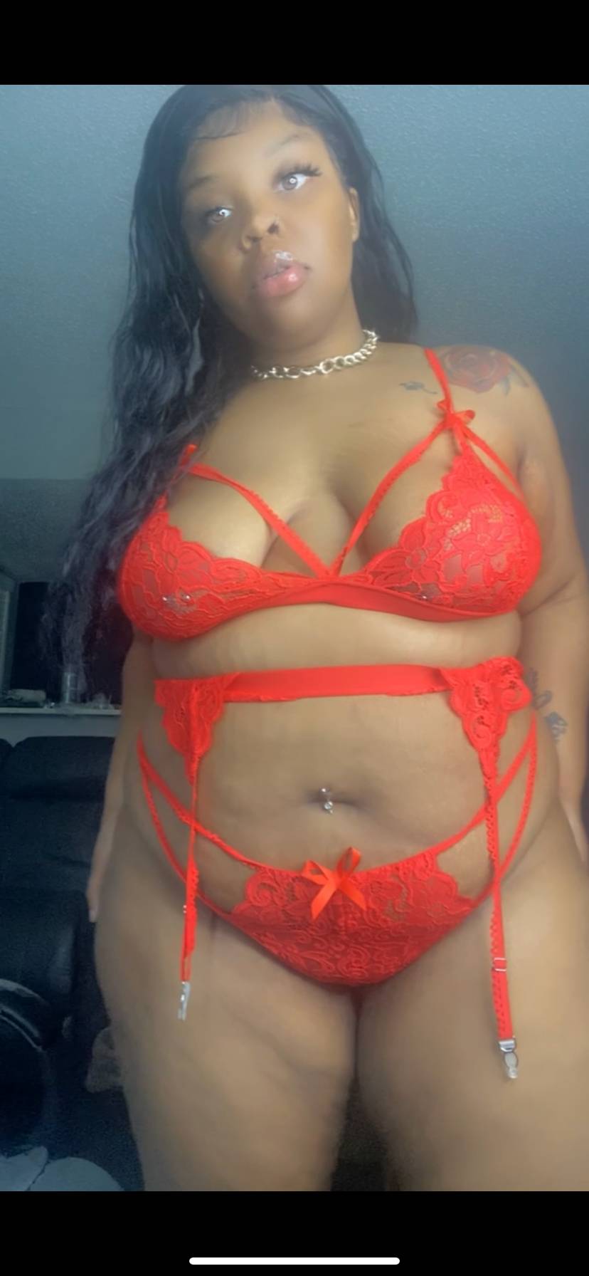 What you tryna grab on? | Scrolller