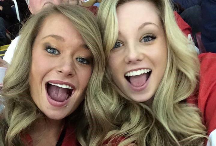 Whatcha doing? | Scrolller