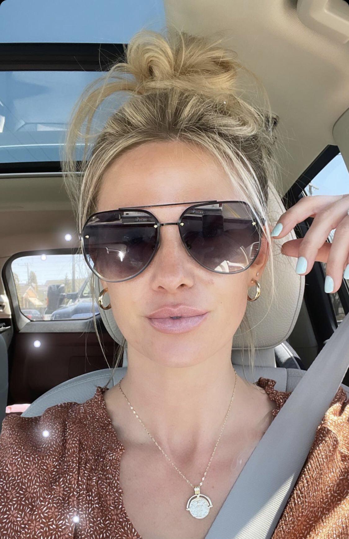 Whatcha think? | Scrolller