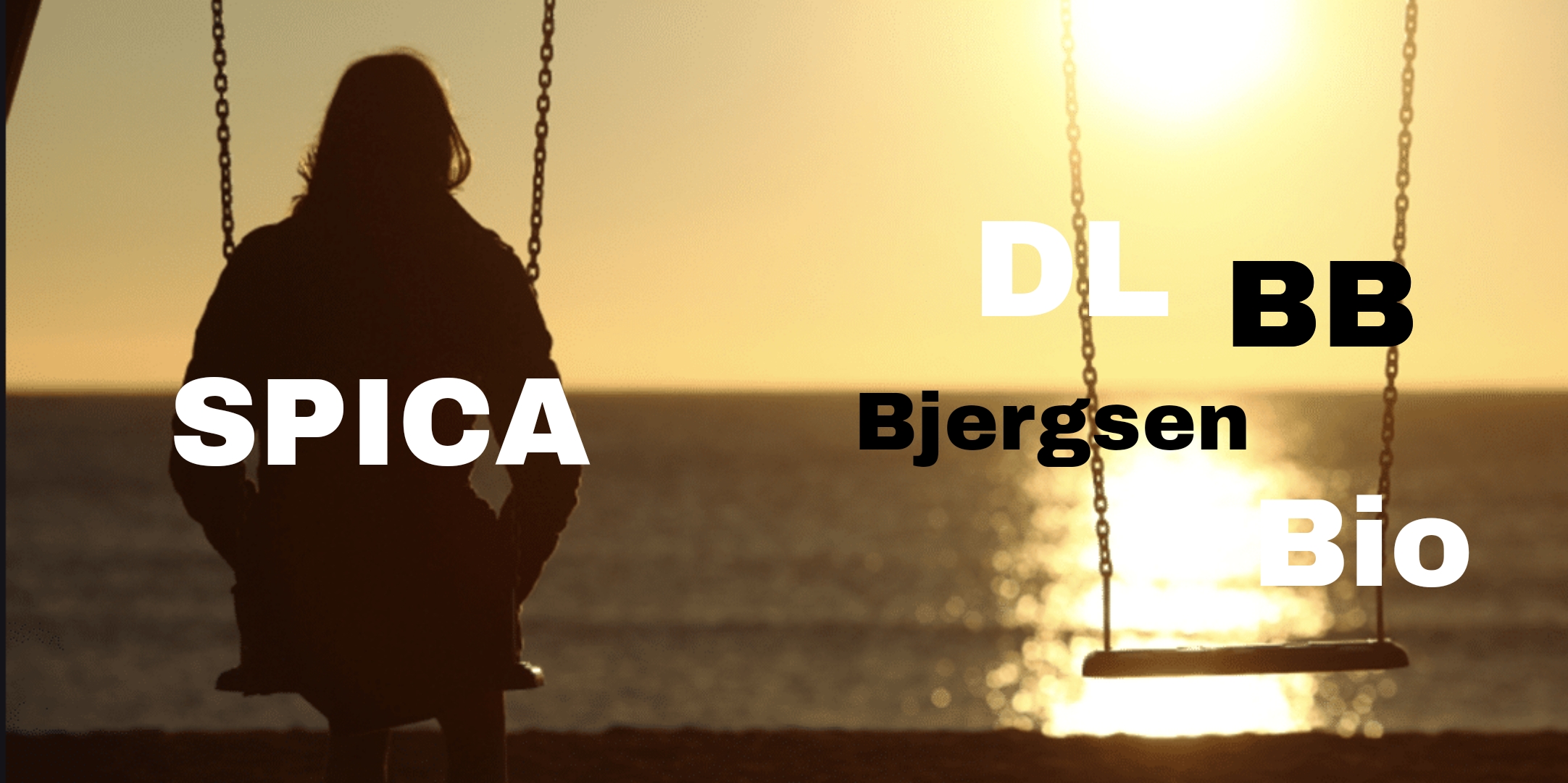 Whatever Happens, We All Be by Your Side Spica :'( | Scrolller