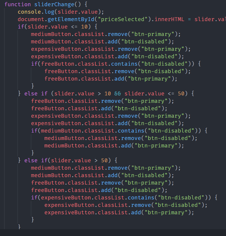 What's a function ? | Scrolller