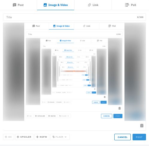Whats at the end | Scrolller