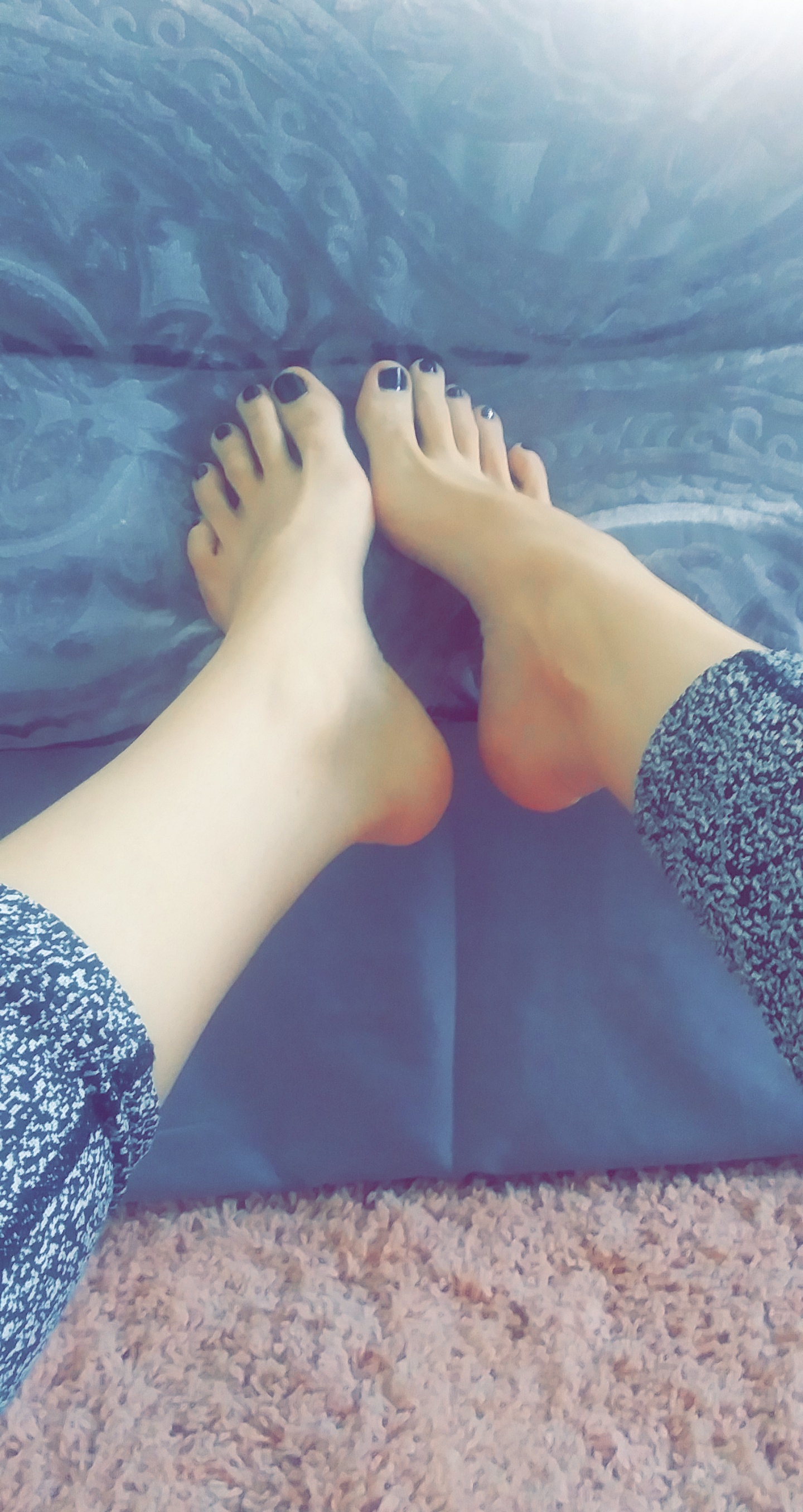 What's missing? | Scrolller