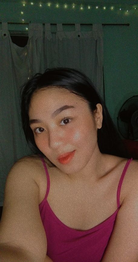 What's my face shape? | Scrolller