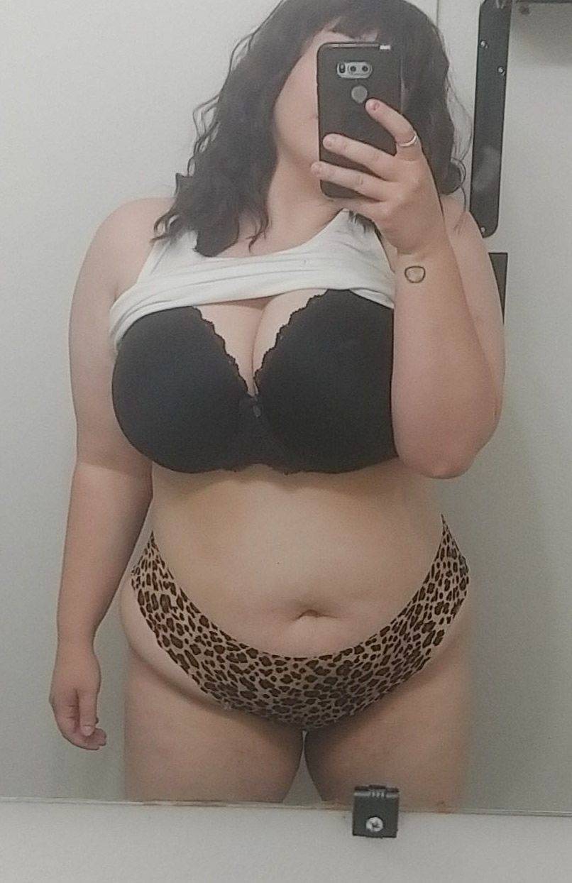 What's shakin, bacon? | Scrolller