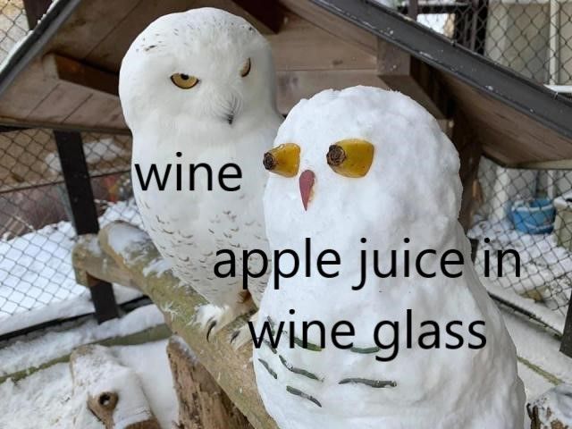 what's the difference? | Scrolller