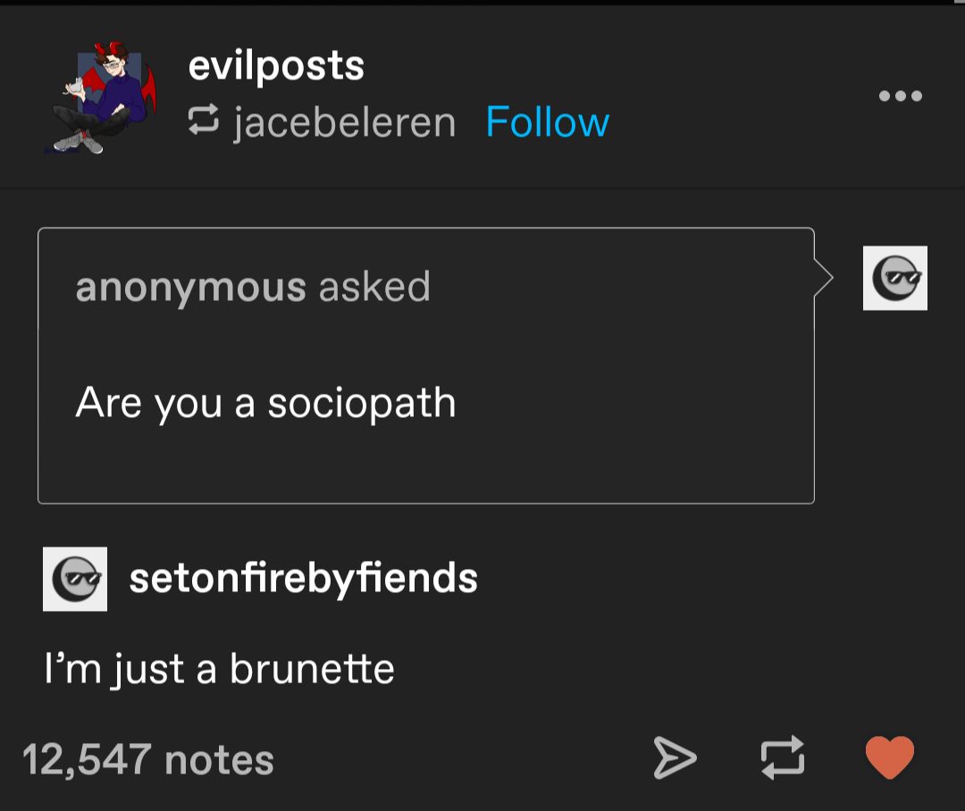 What's the difference? | Scrolller