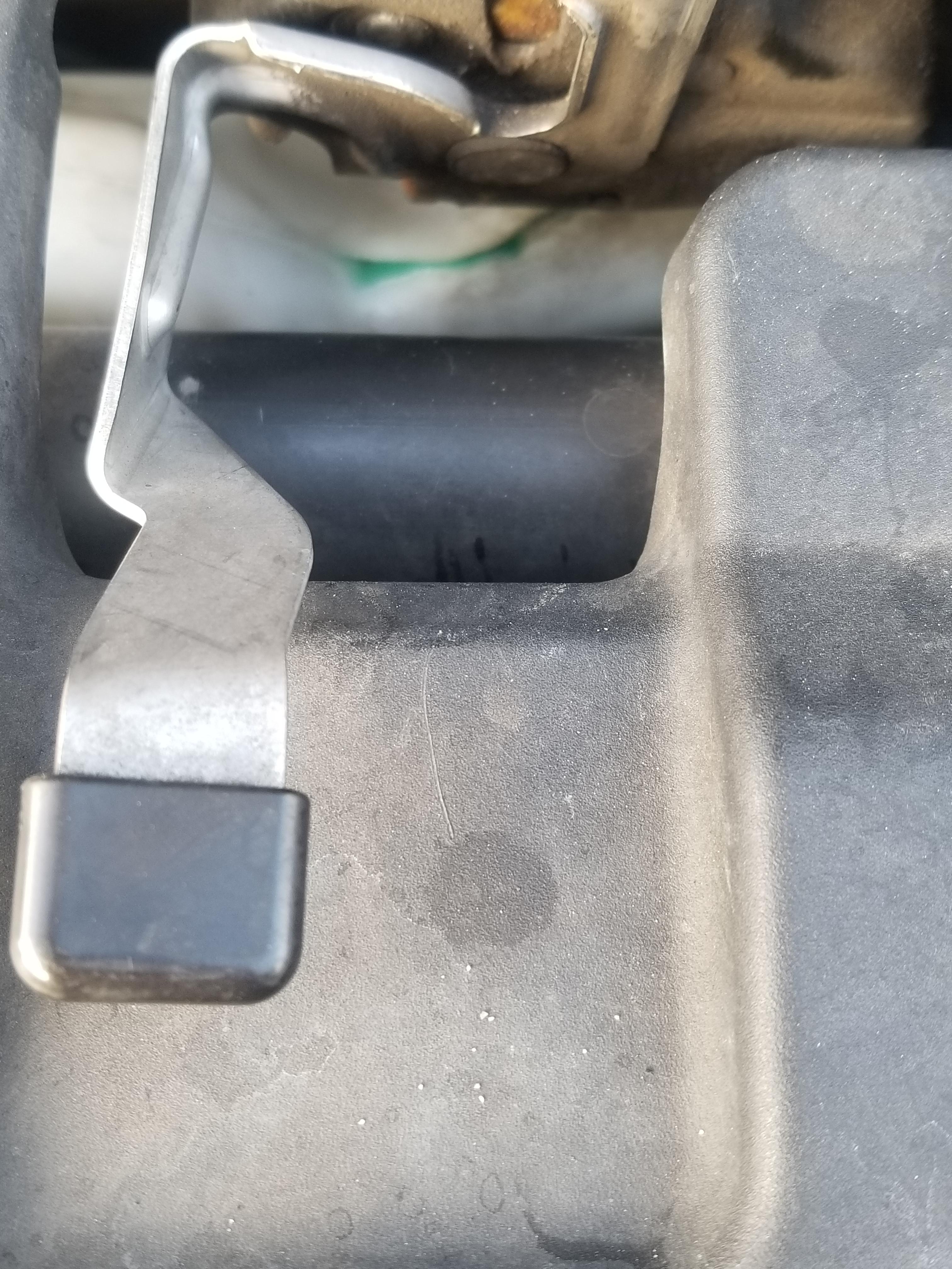 What's the problem here ? | Scrolller