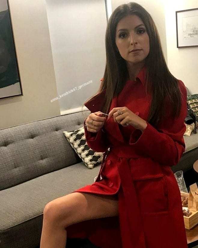 What's underneath the jacket? | Scrolller