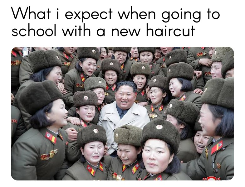 What's up babes..... | Scrolller