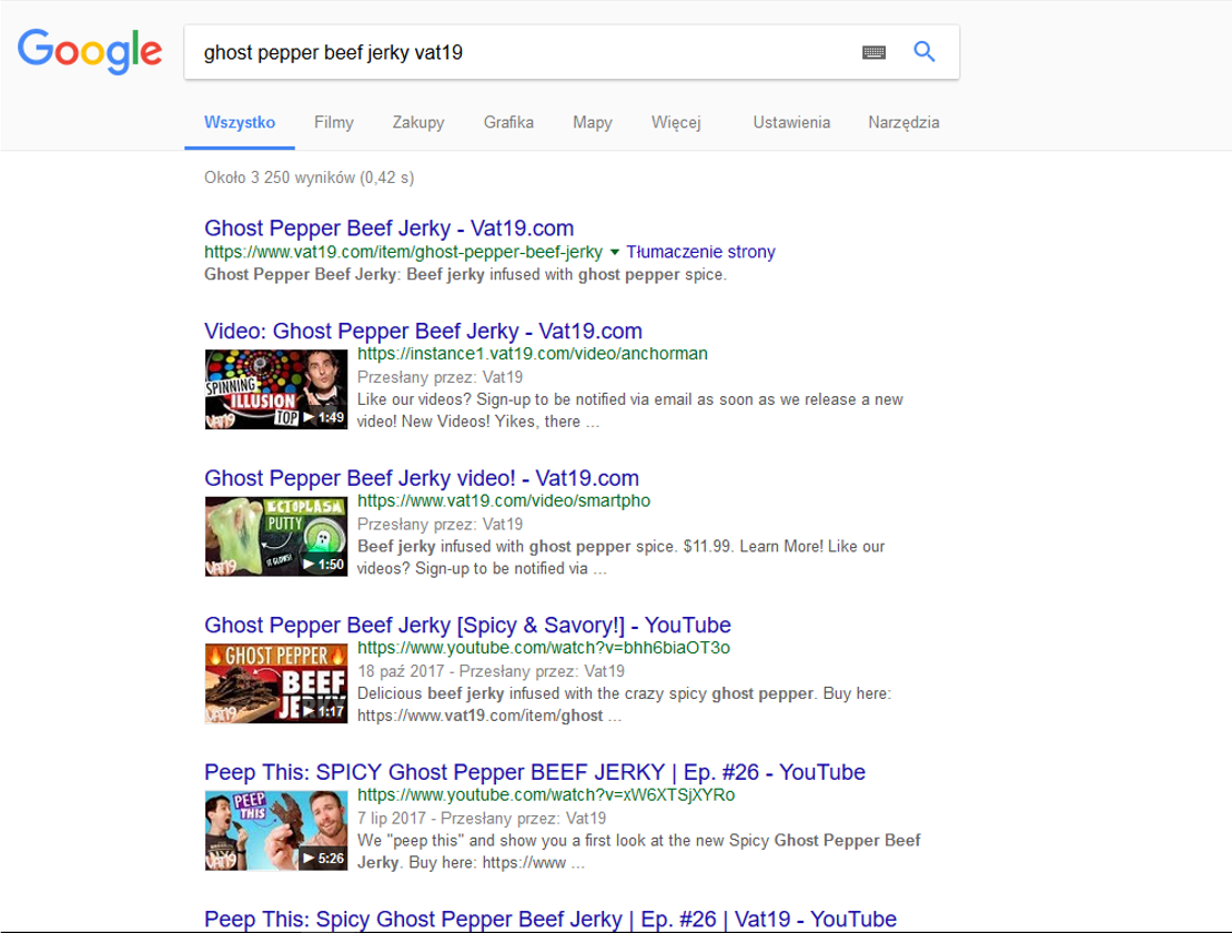 What's with the thumbnails? | Scrolller