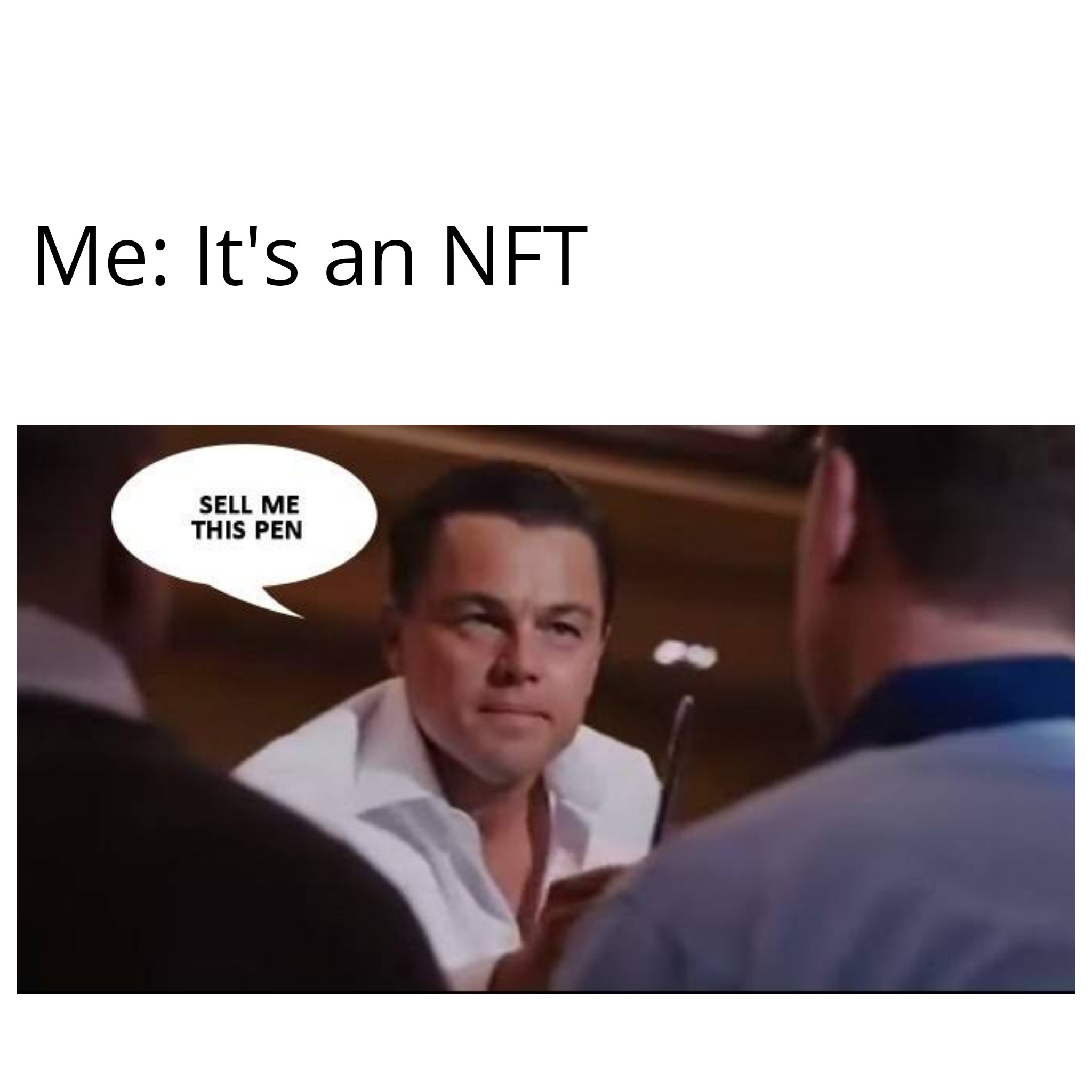 What's your answer? | Scrolller