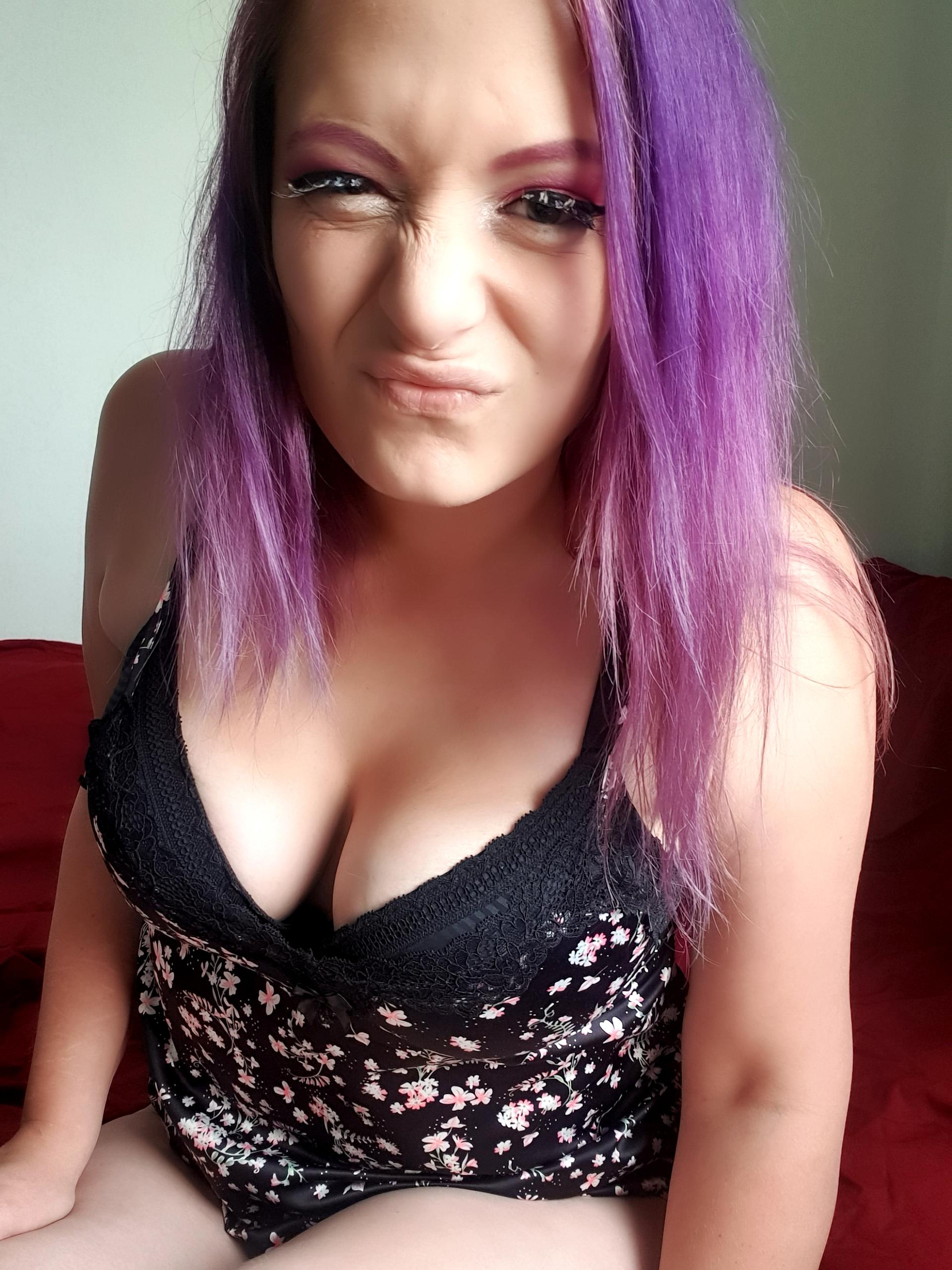 What's your profession? I used to be a teacher and a programmer 🤓 | Scrolller