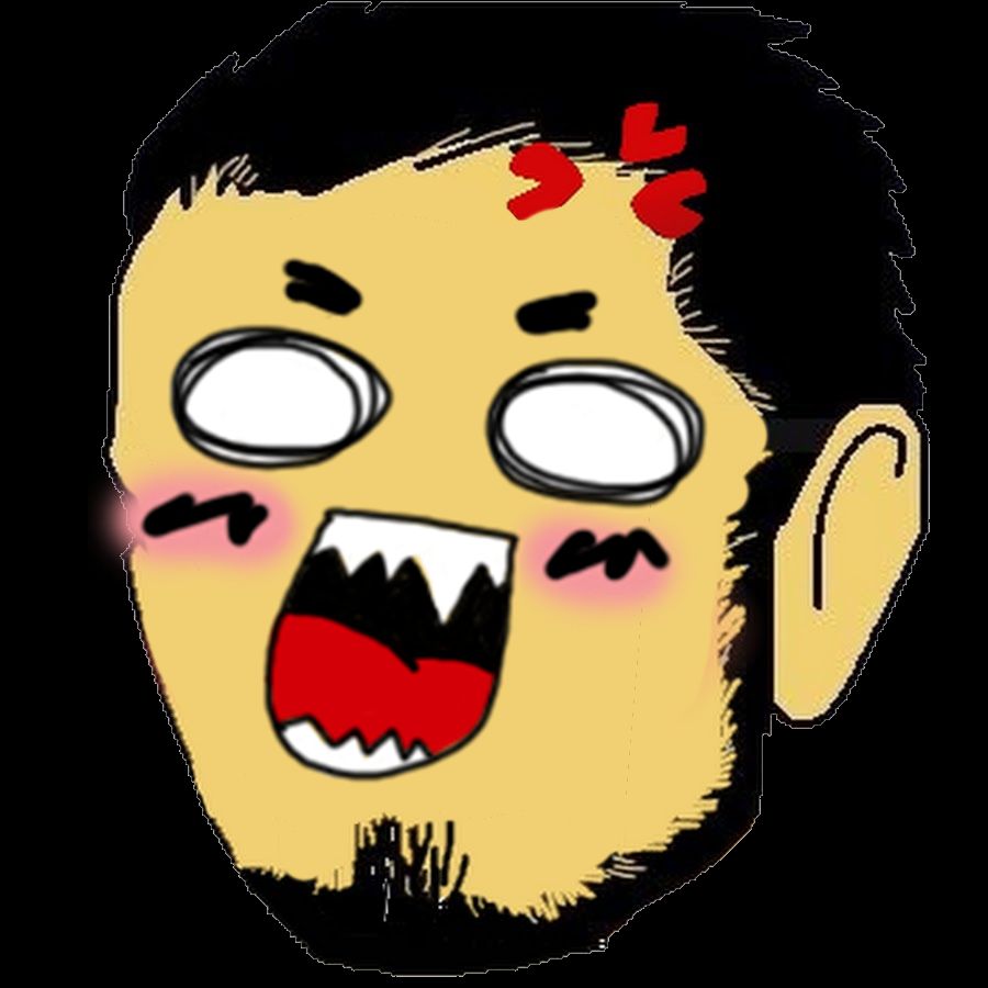 when artillery only went viral on youtube | Scrolller