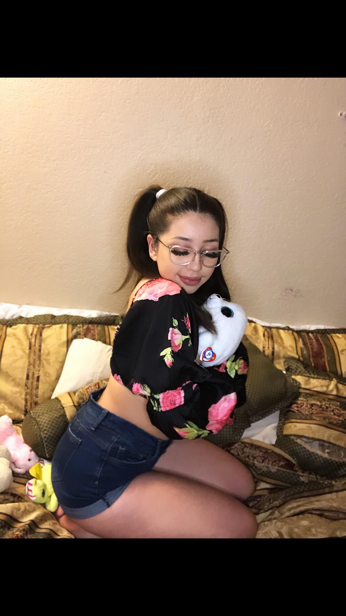 When Brat Finally Gets Her Way! 🥺😛 | Scrolller