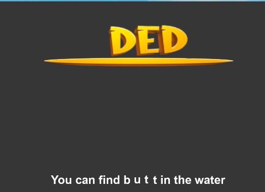 when ded | Scrolller