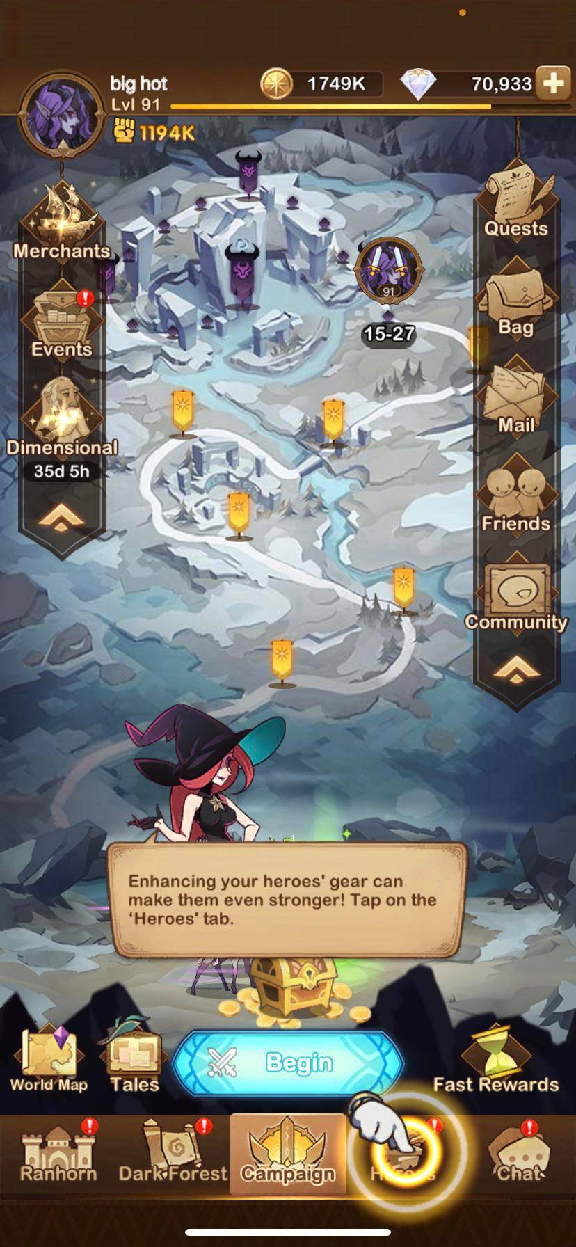 When does this stop!? | Scrolller