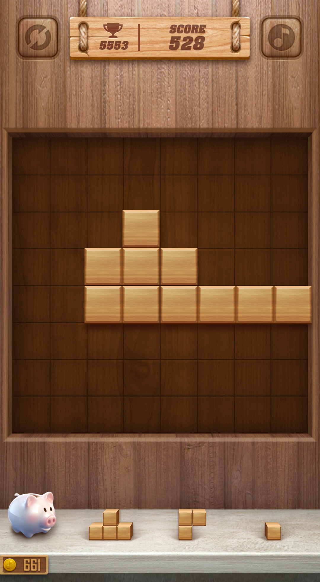 When even the game you play curses on you. | Scrolller