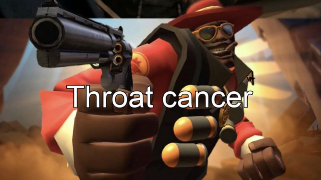 When Fred 3 becomes emperor | Scrolller