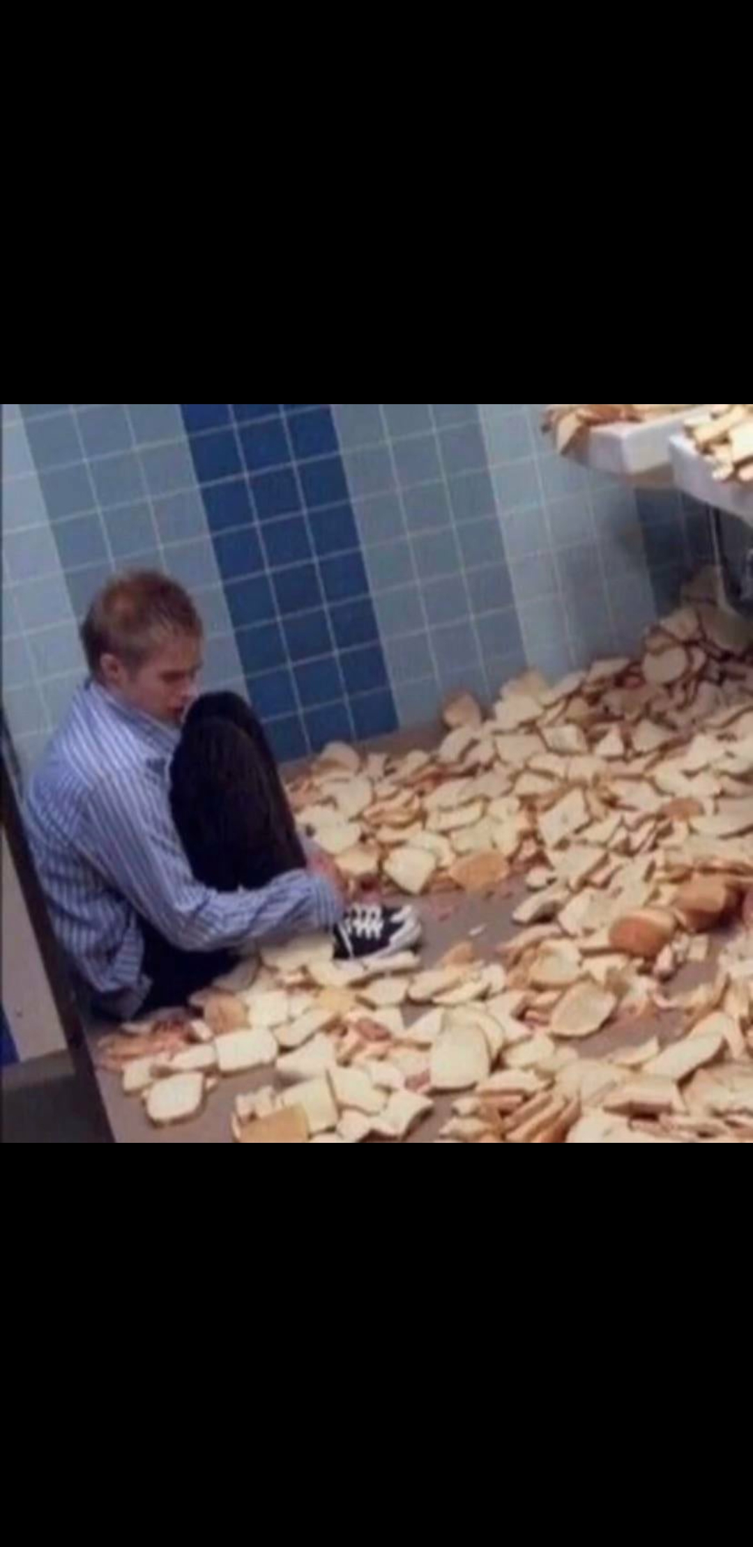 When its you first time on this subreddit | Scrolller