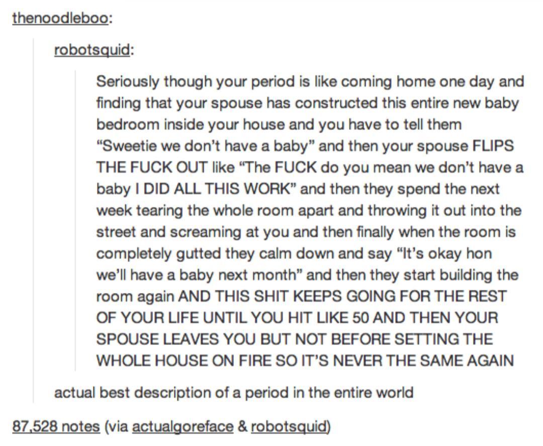 When life gives you eggs... | Scrolller