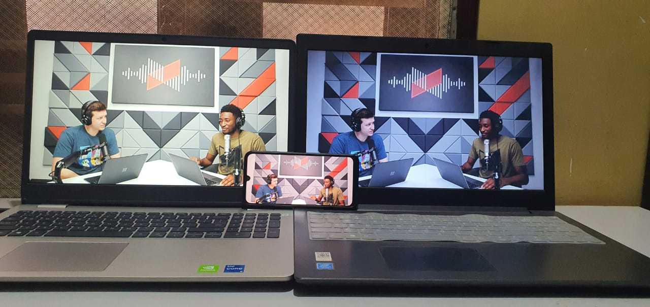 When online classes are Boring AF! | Scrolller