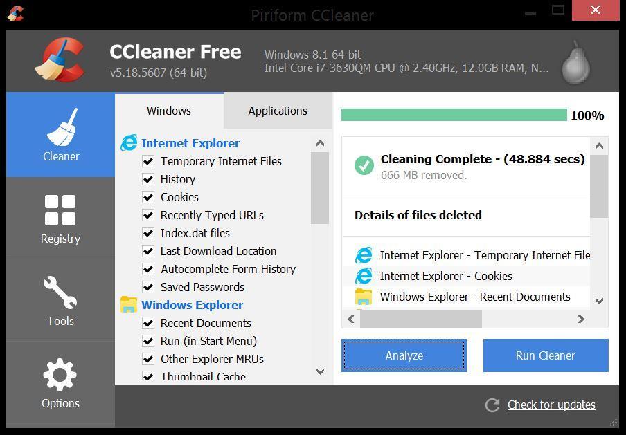 When Satan Cleans Your Computer.JPEG | Scrolller