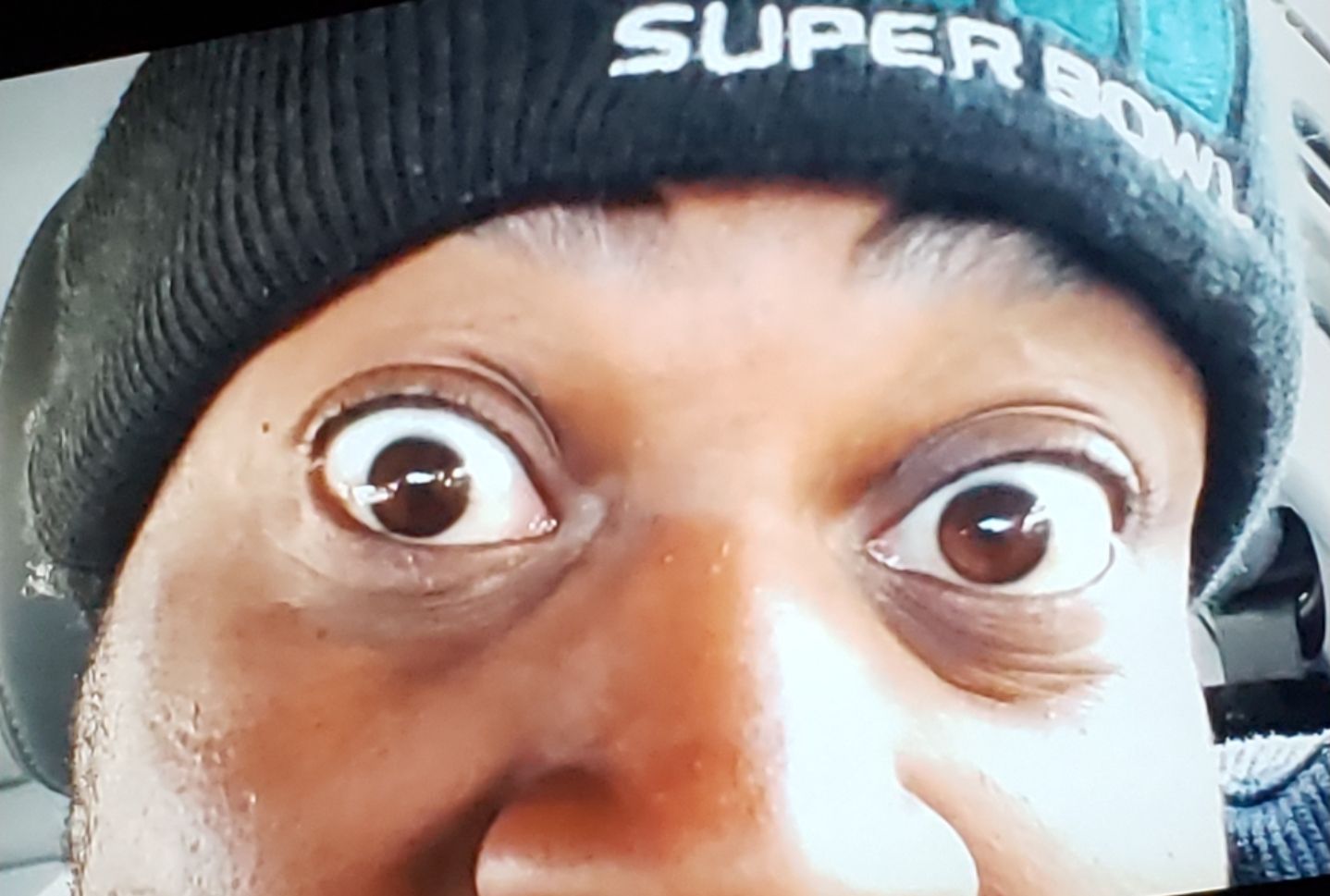 When she says she's 14 | Scrolller