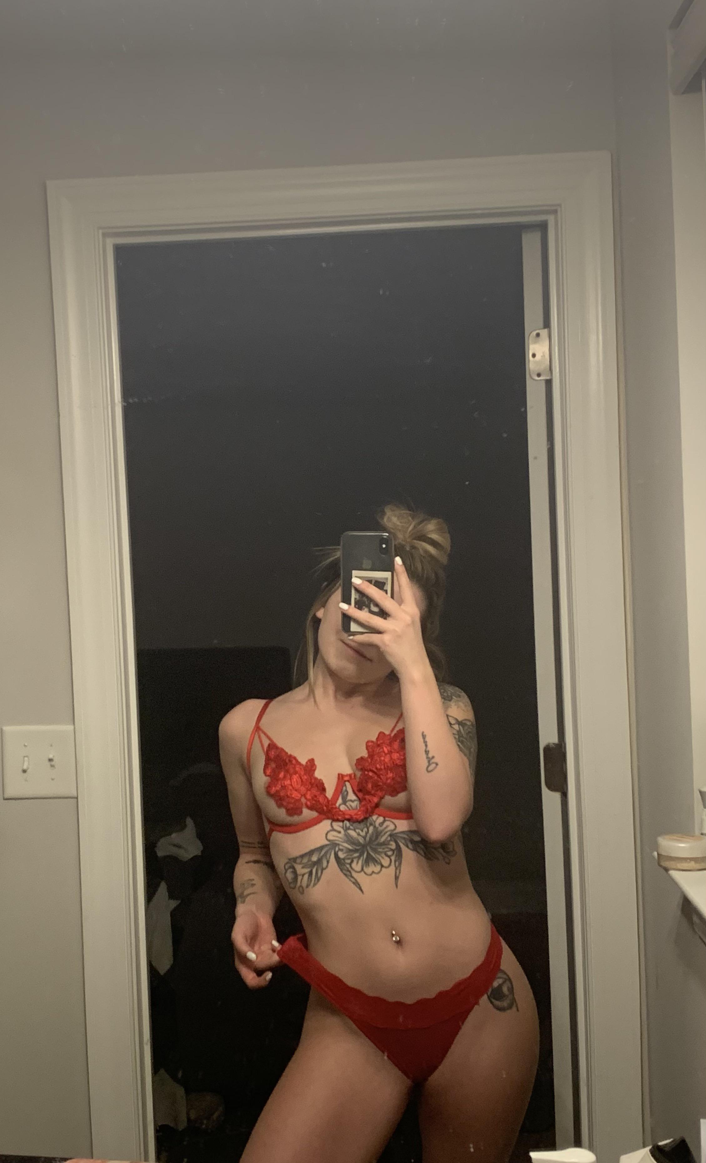 My roommate walked in on me like this oops | Scrolller