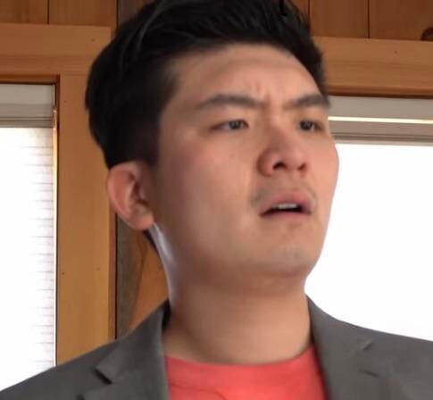 When Steven gets a A- | Scrolller