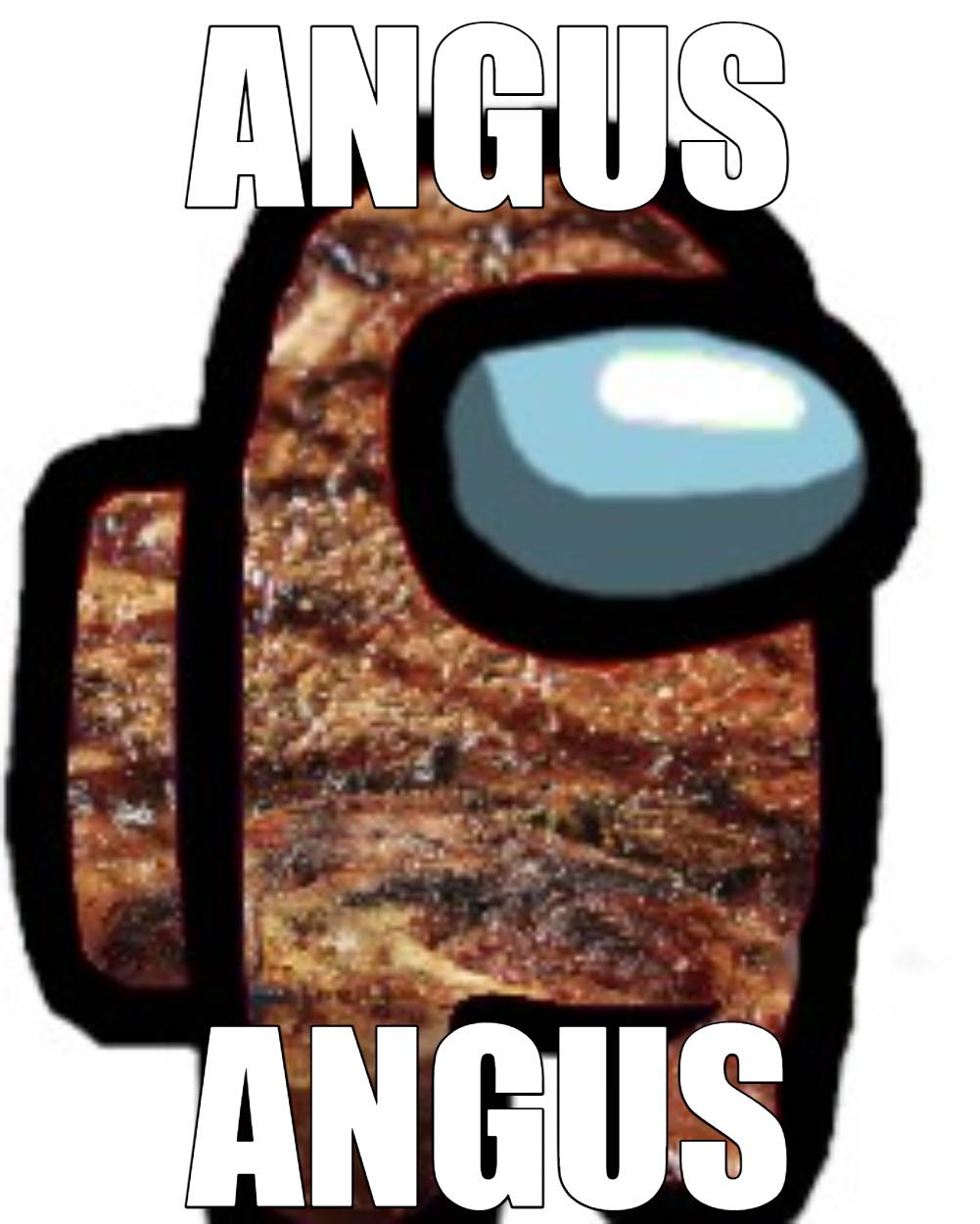 Angus | Scrolller
