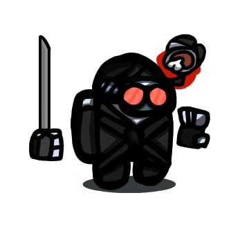 When the Hank is sus 😳 | Scrolller