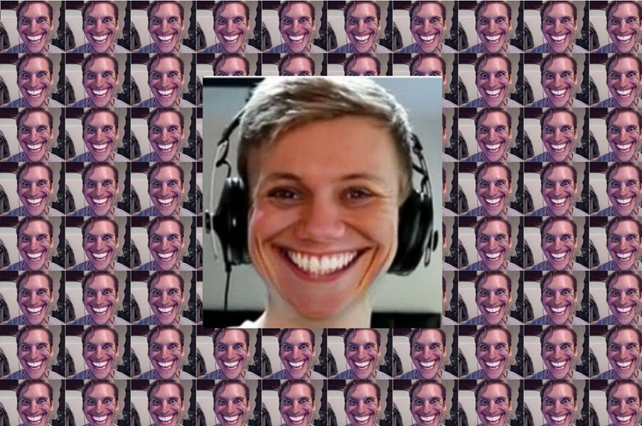 when the imposters are sus | Scrolller