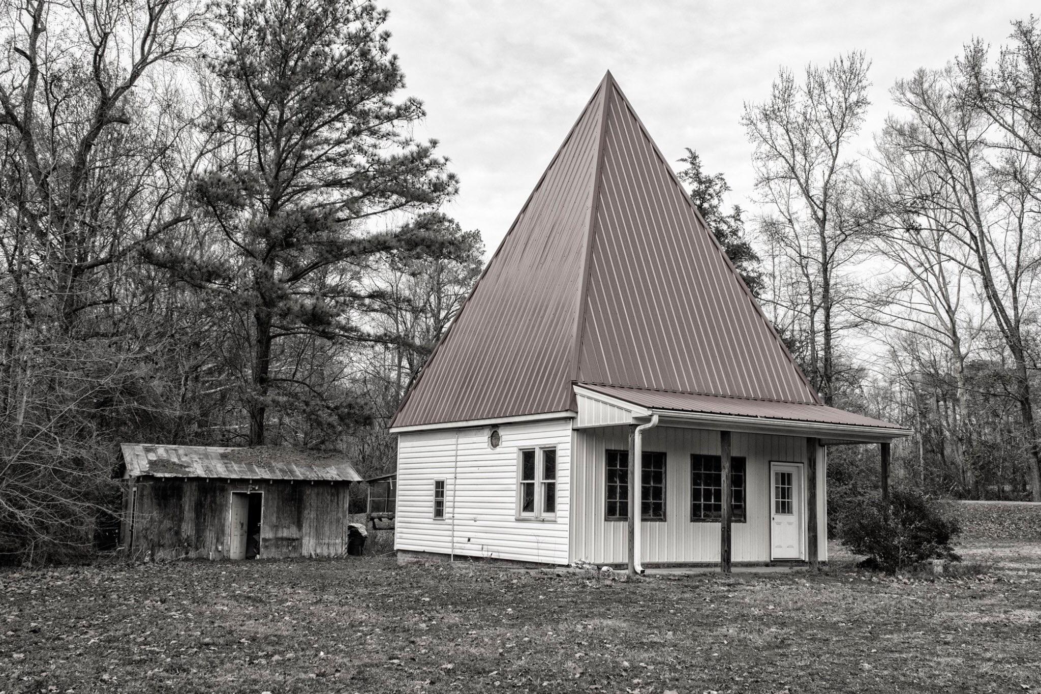 When the roof height adjuster is just a bit too touchy..... | Scrolller