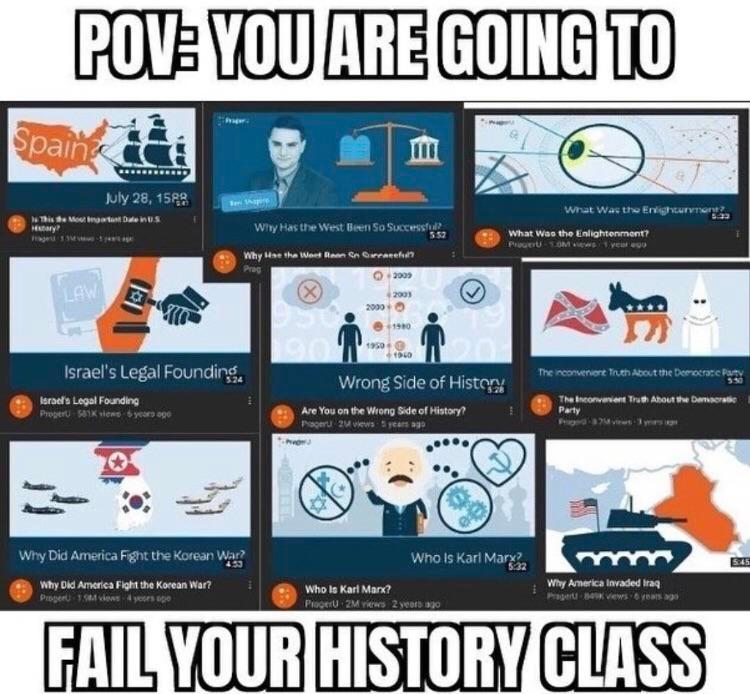 when the rule is sus | Scrolller