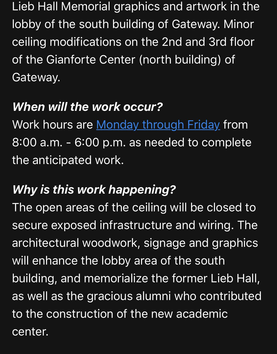 when will the gianforte bootlicking end | Scrolller