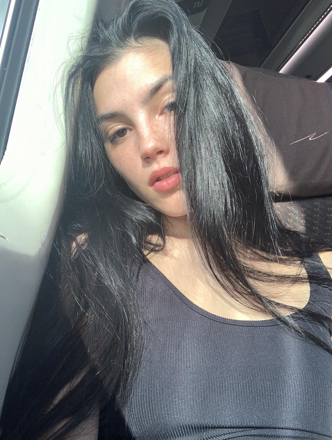 when you could travel on the train without a mask, years seem to have gone by, but it was only a ...