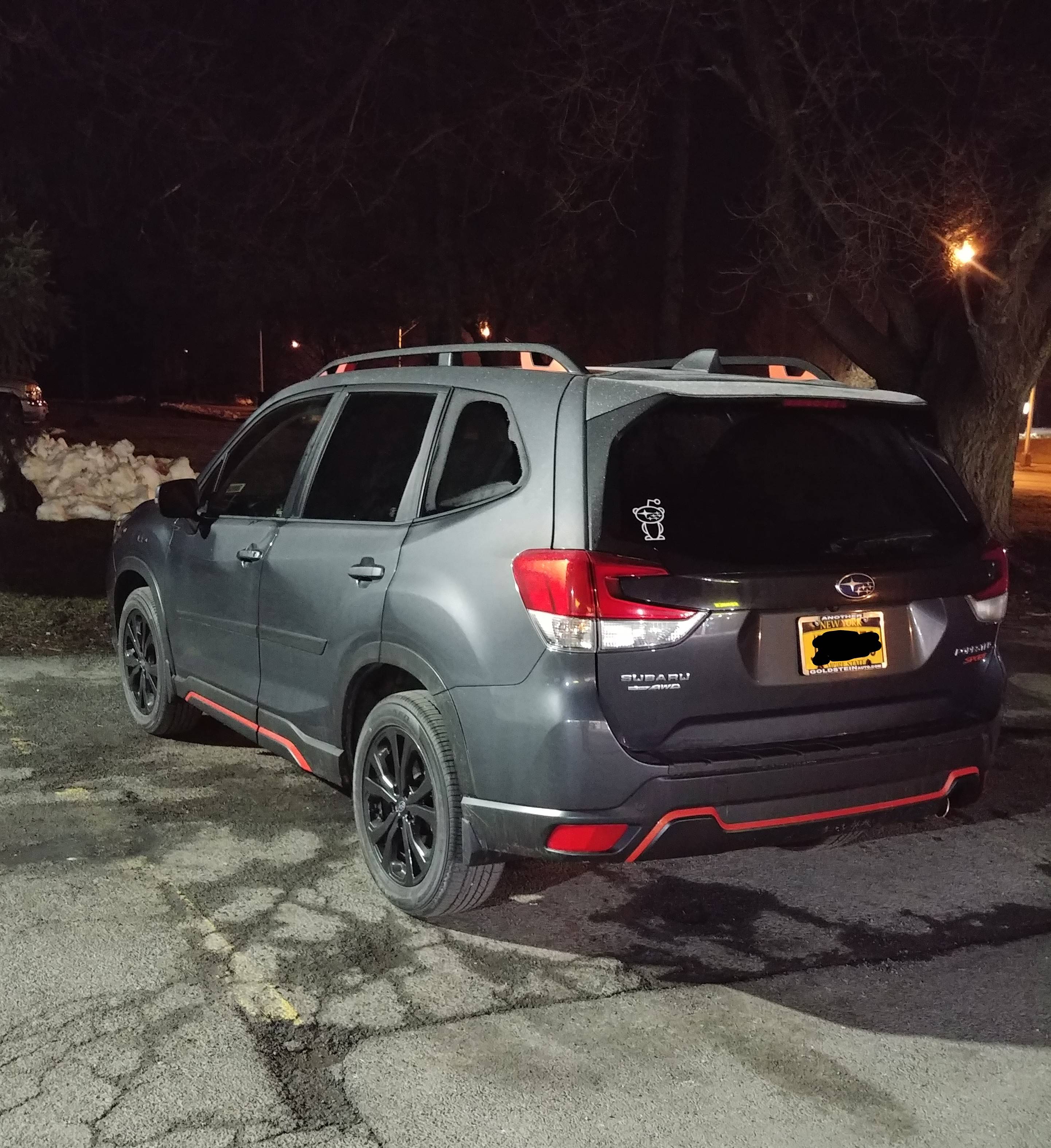 When you just can't stop admiring the booty | Scrolller