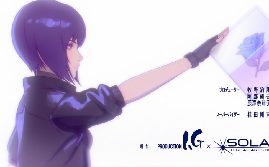 When you miss anatomy classes | Scrolller