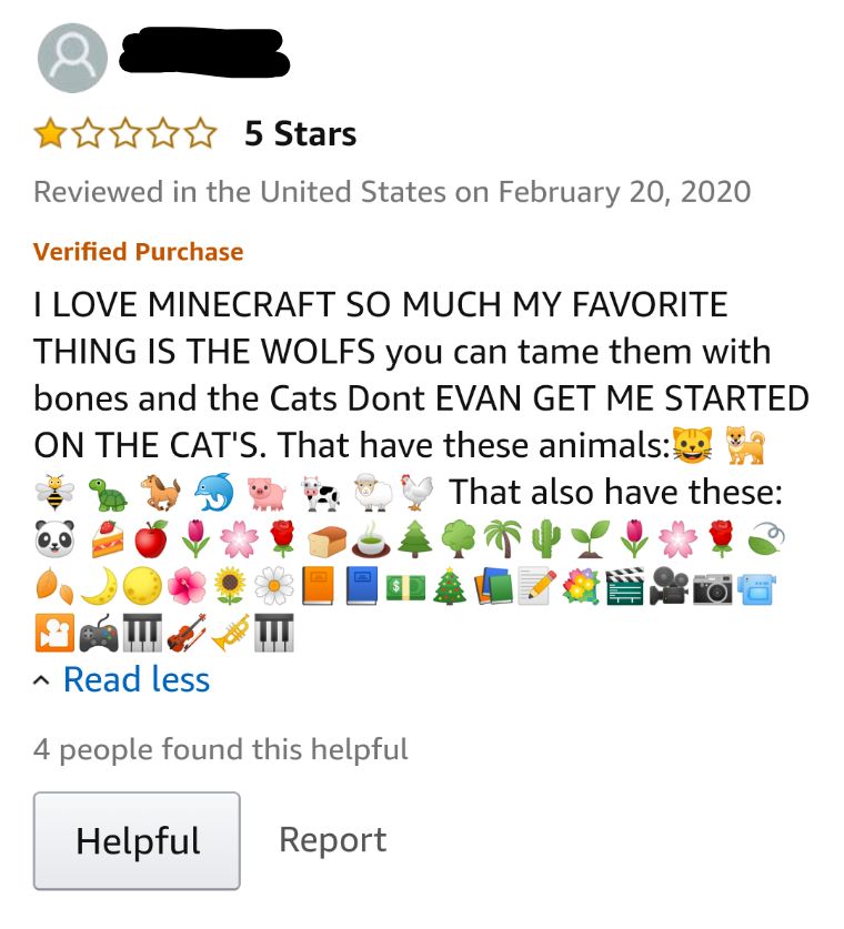 When you only speak in emojis | Scrolller