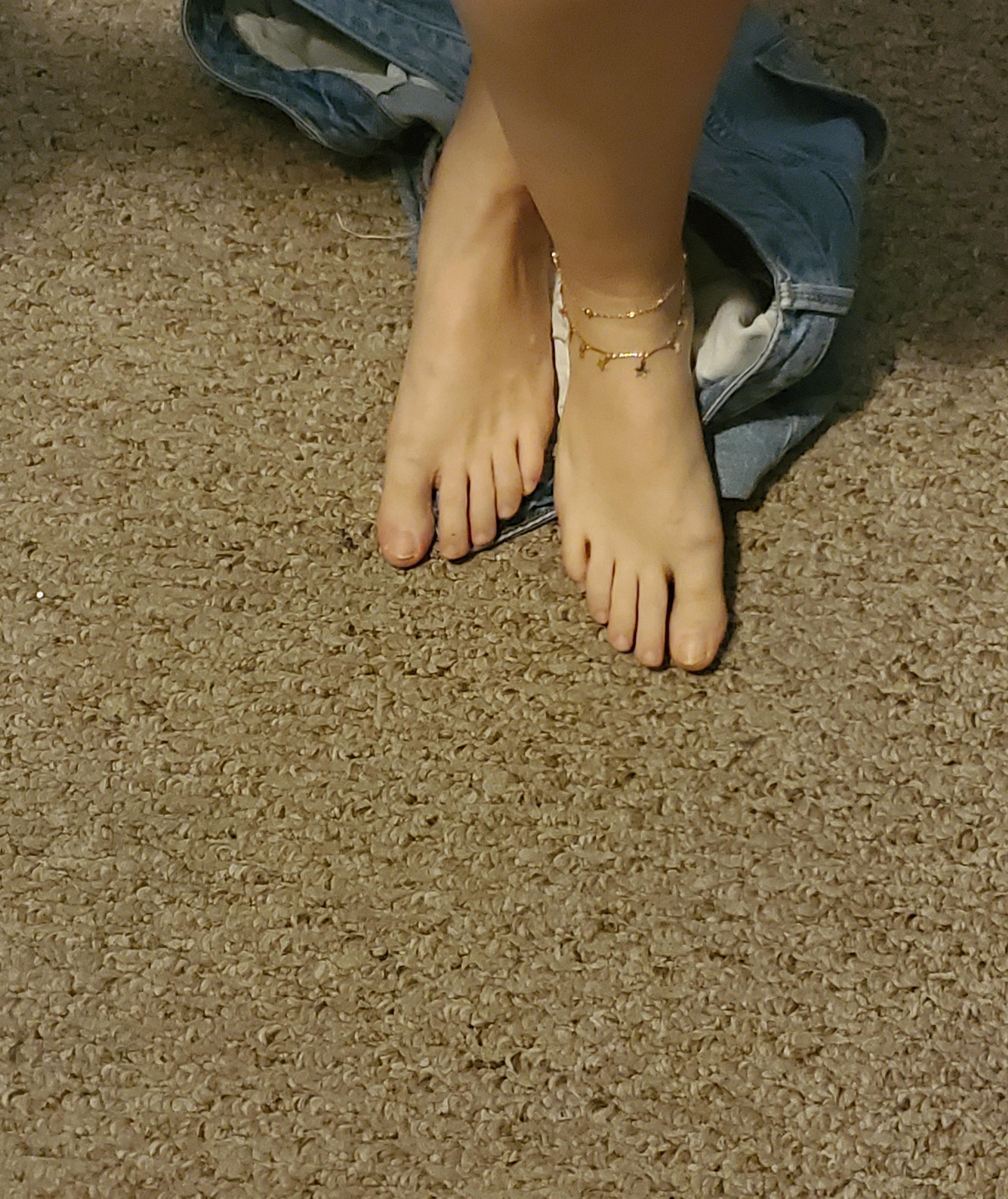 Changing it up, wanna chat? | Scrolller