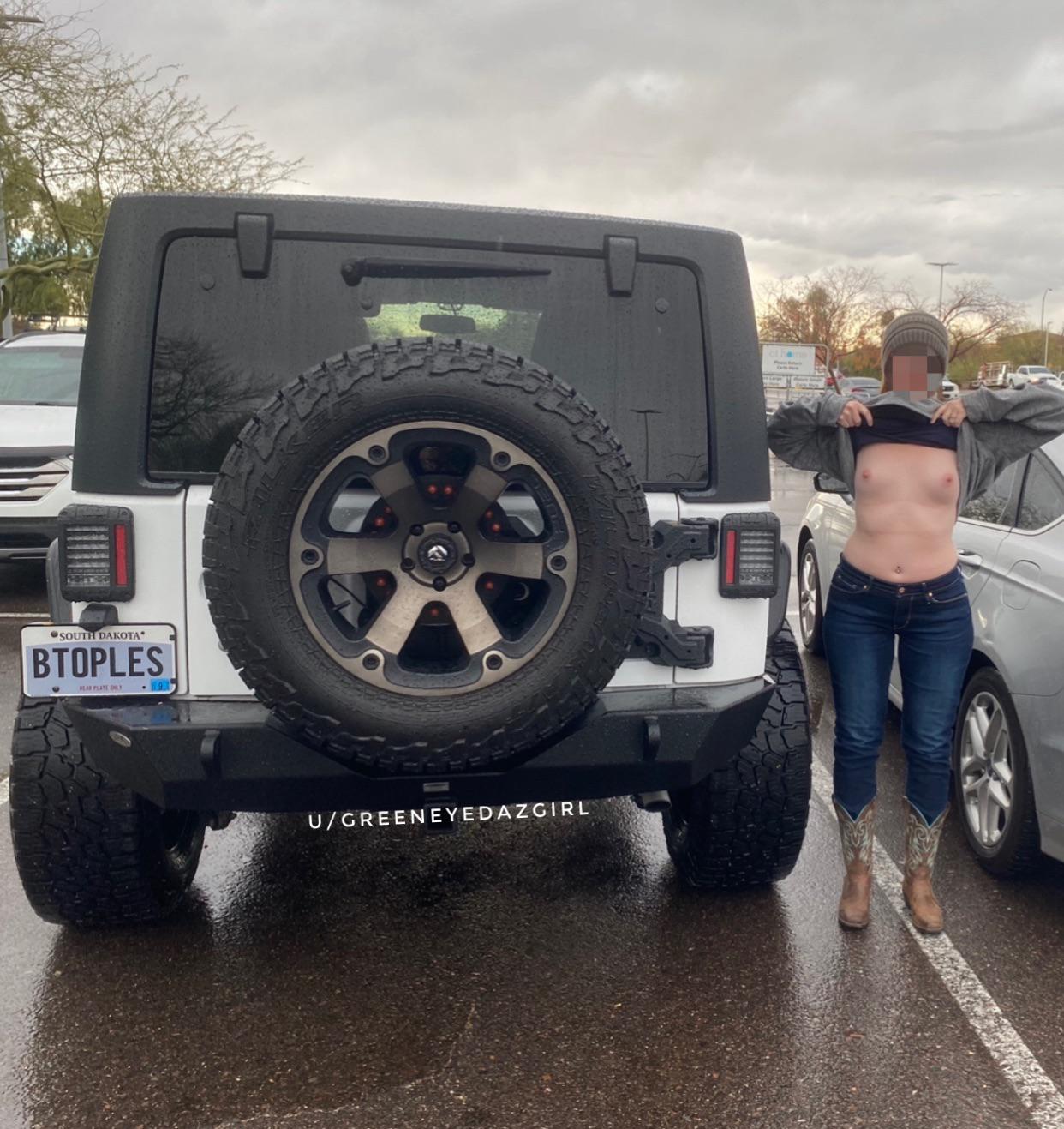 Can You Be Dared By A License Plate Because I Feel Like This One Was can-you-be-dared-by-a-license-plate-because-i-feel-like-this-one-was