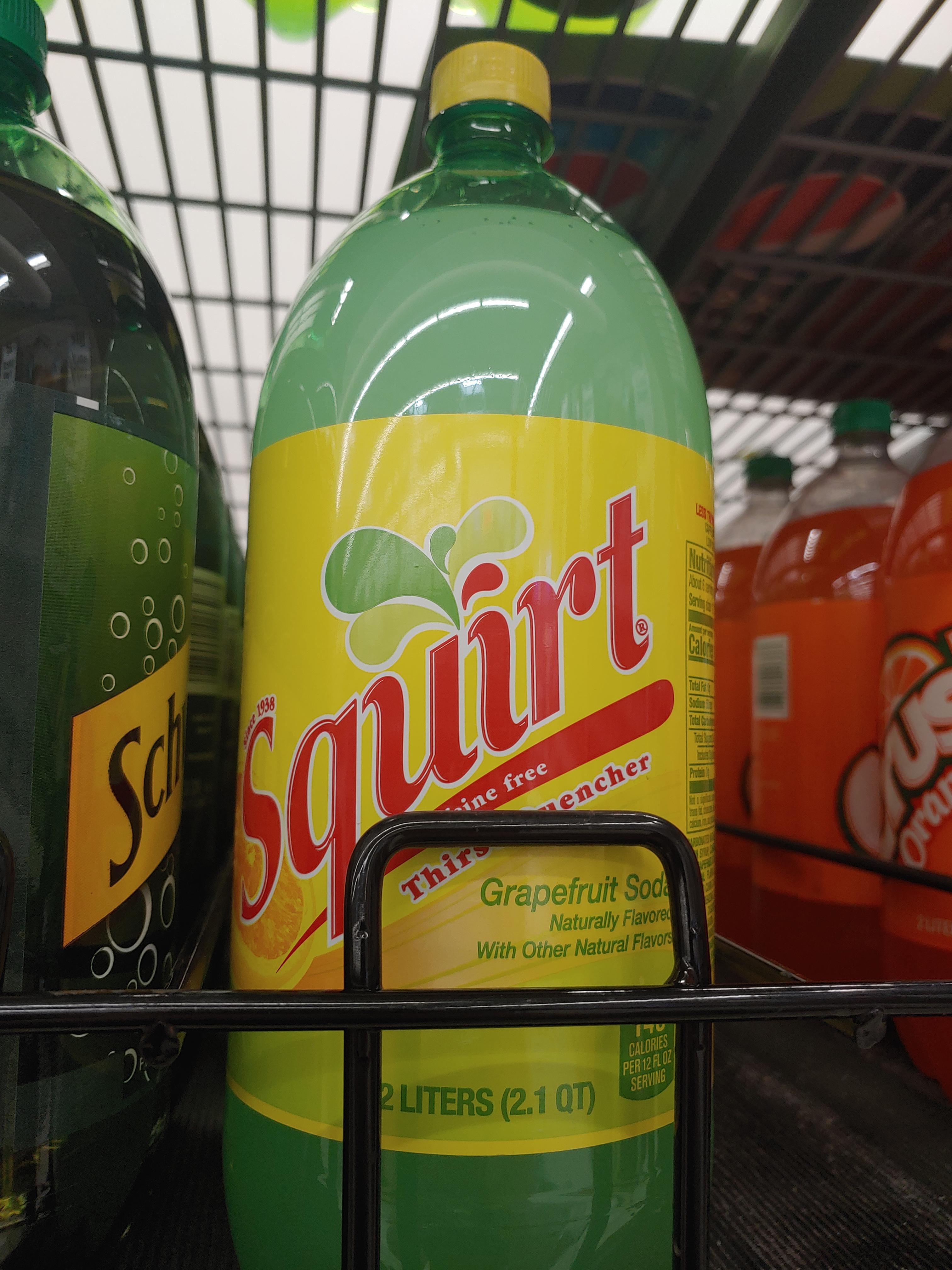 When you tell a business women you would drink her love juices. | Scrolller